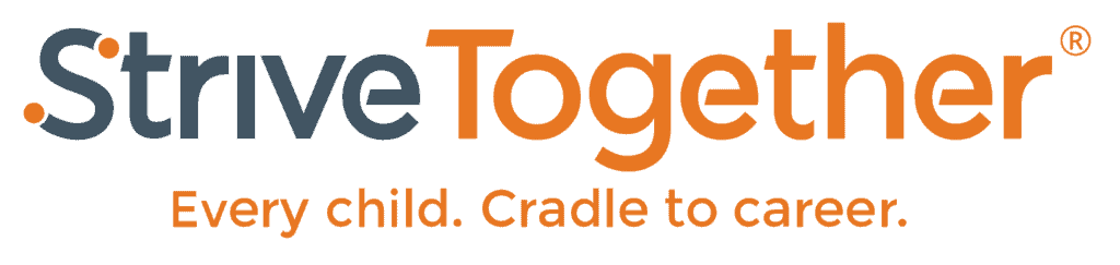 Trusted Learning Environment Seal (TLC Seal) | CoSN Certification