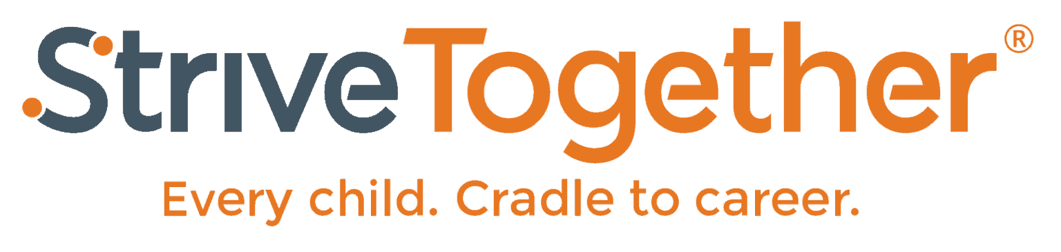 Trusted Learning Environment Seal (TLC Seal) | CoSN Certification