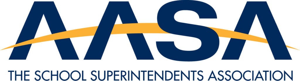 CoSN and AASA EmpowerED Digital Superintendent of the Year Award | CoSN