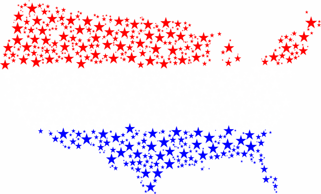 CoSN | K-12 Education Technology Leadership Association