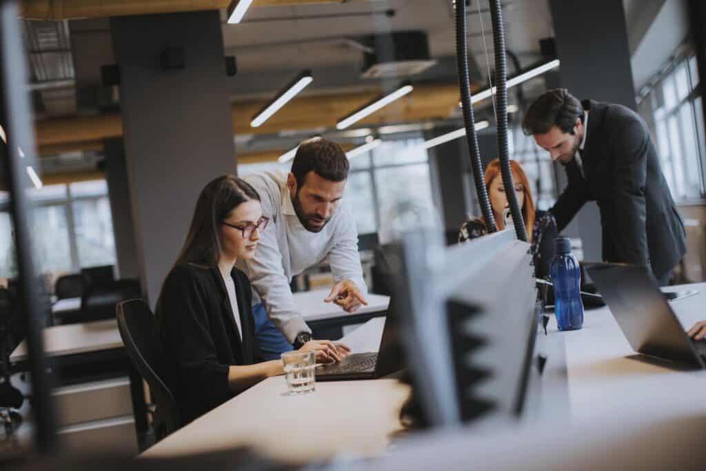 CETL® Certification | CoSN