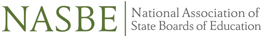 Trusted Learning Environment Seal (TLC Seal) | CoSN Certification