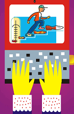 EdTechNext Report: Learning Analytics and Adaptive Technologies | CoSN