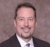 Pete Just | CoSN