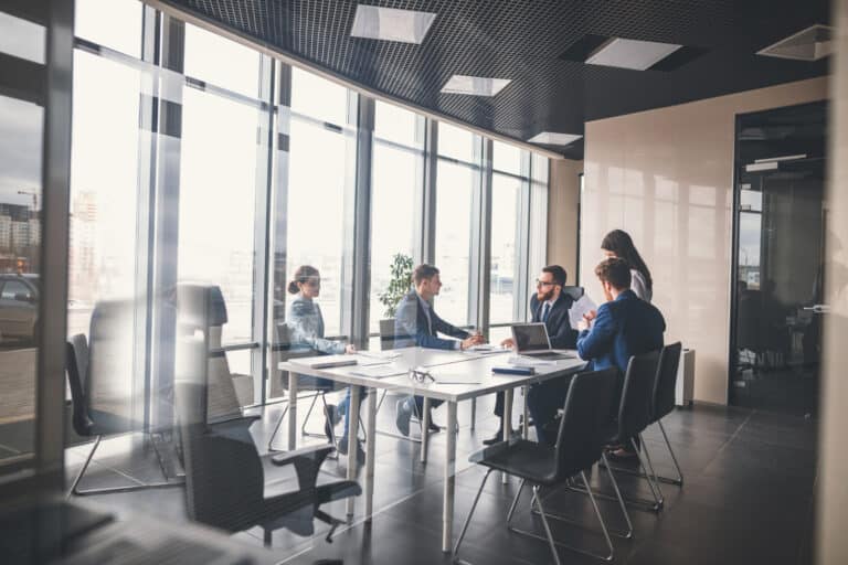 CETL® Certification Program | CoSN K-12 Technology Leadership
