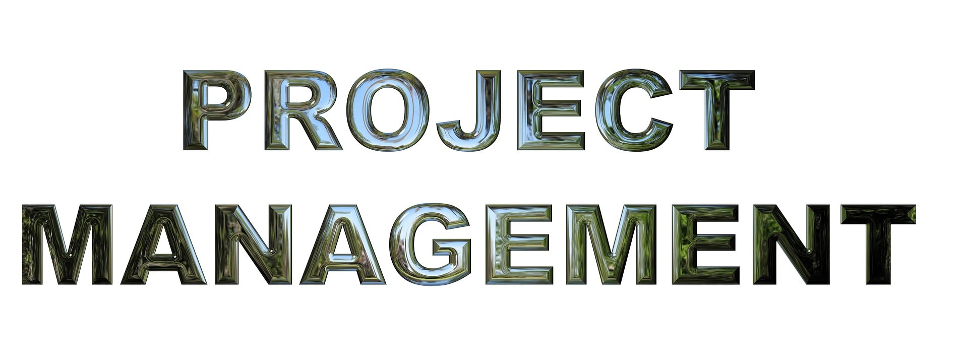 What Project Management Skills Are Crucial For K12 Educational Leaders ...