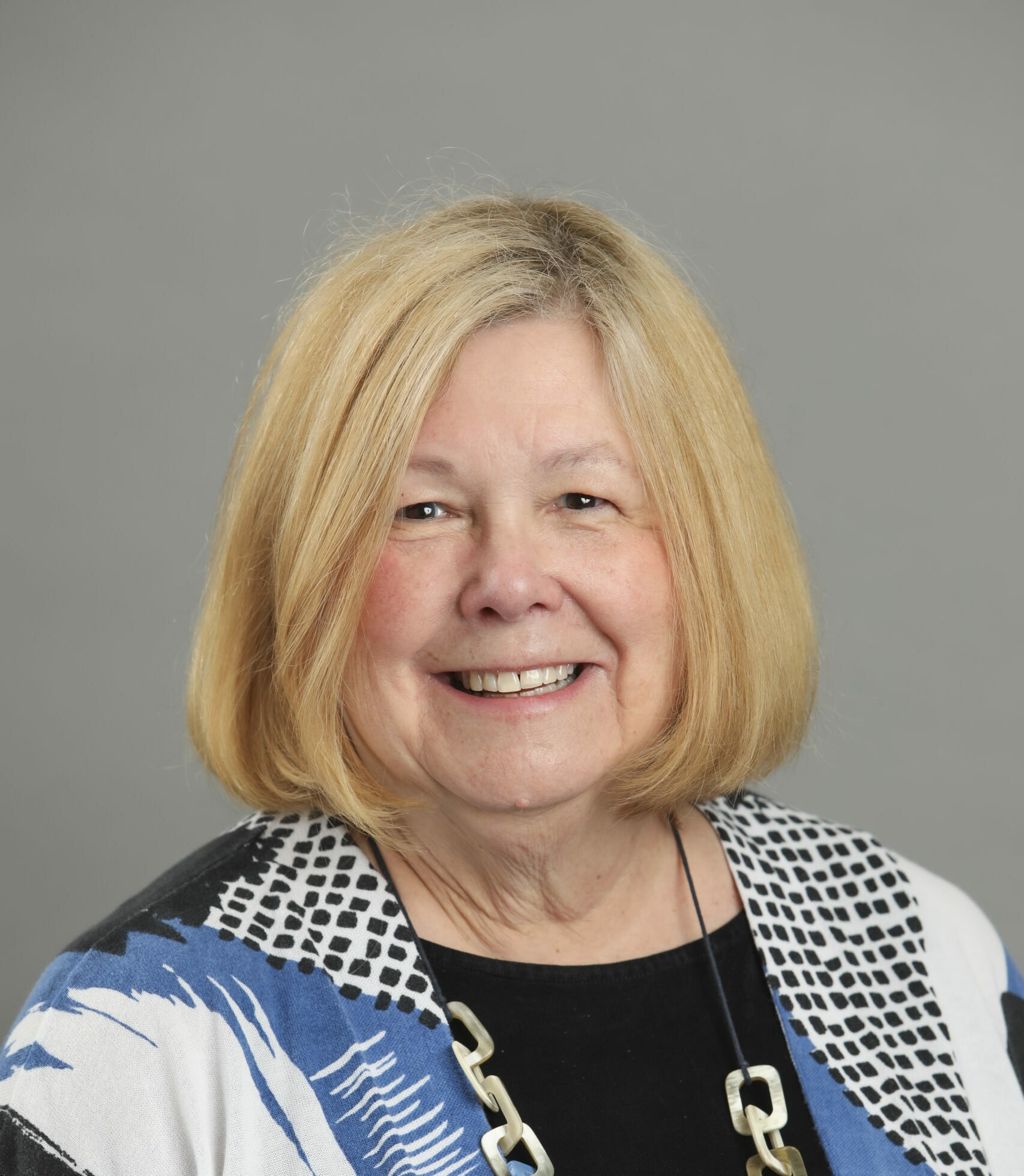 Carla Wade, MS | CoSN