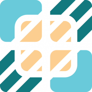 IT & AT: How are inclusive tech practices being tackled to support ...