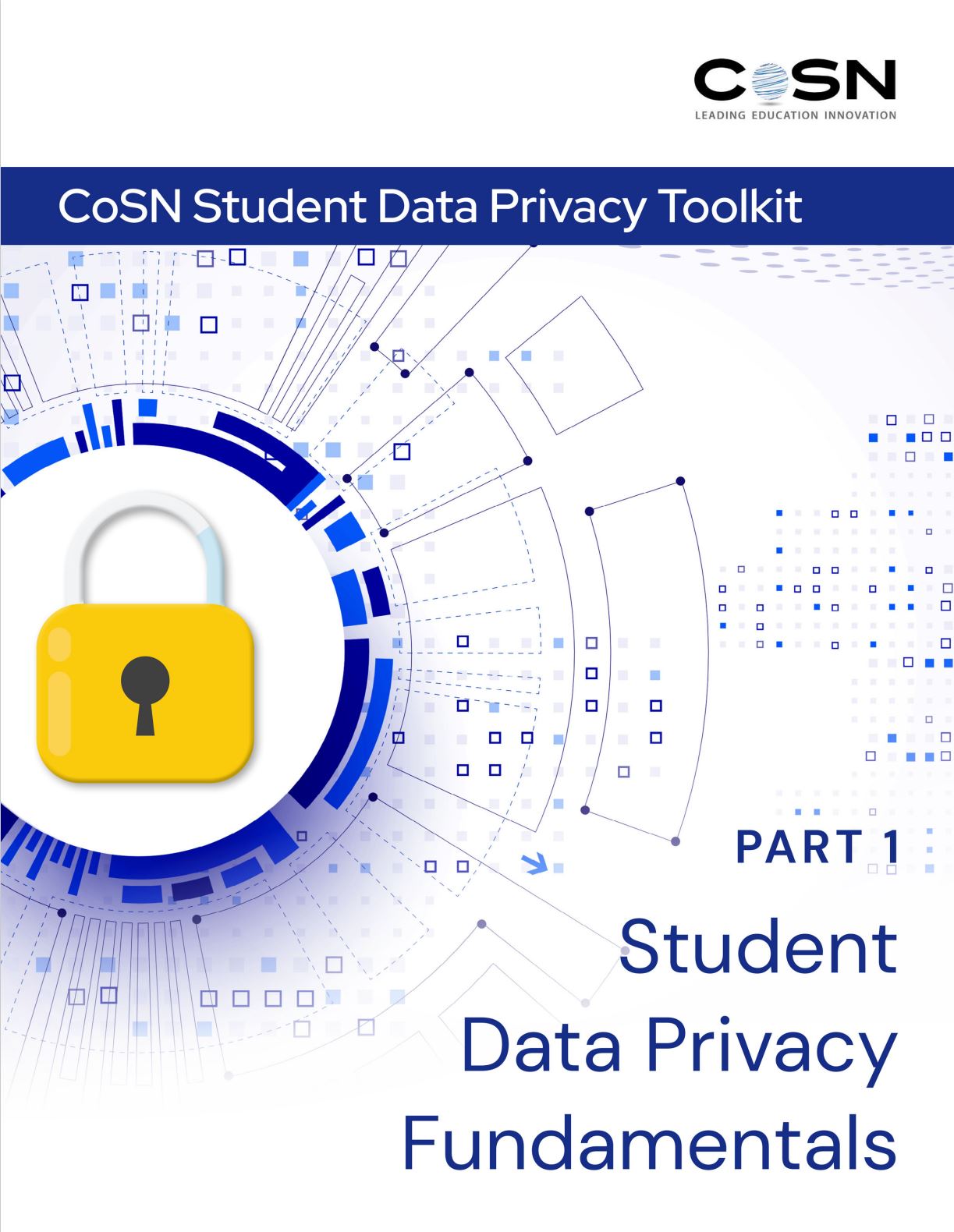 30 Years of CoSN: An Established Landmark (2011-2023) | CoSN