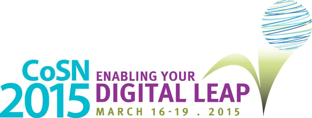 30 Years of CoSN: An Established Landmark (2011-2023) | CoSN