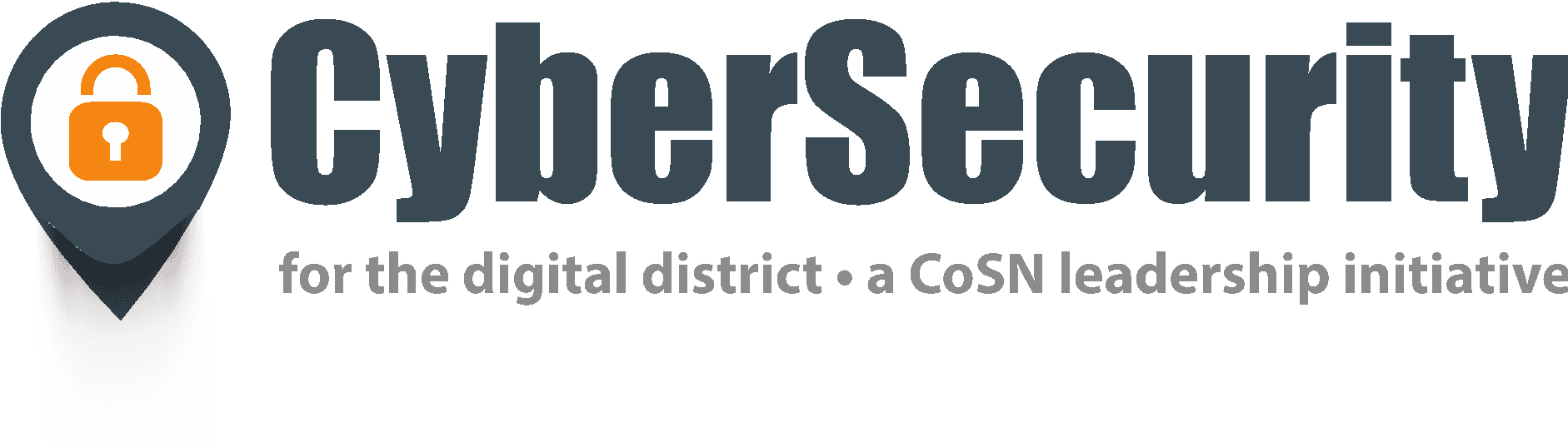 30 Years of CoSN: A New Millennium (2001-2010) | CoSN