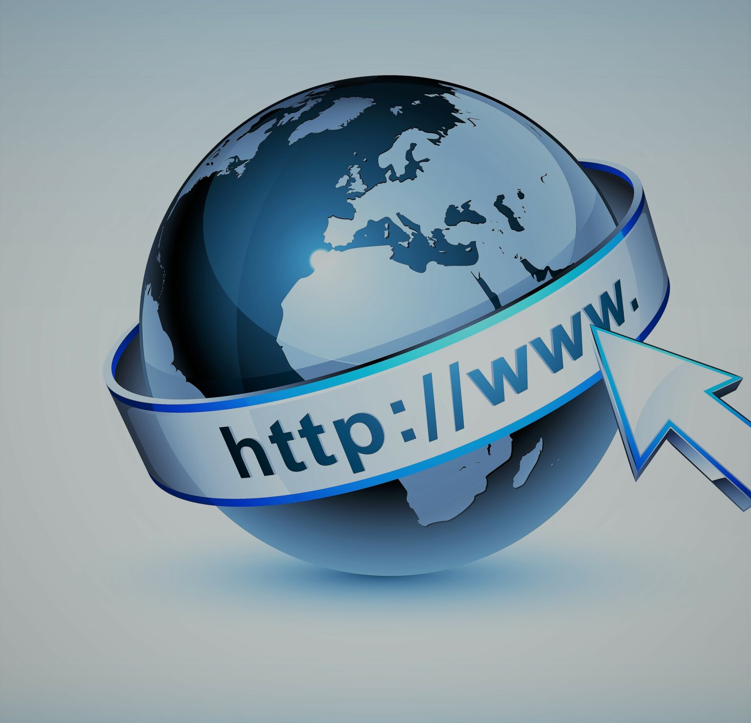 30 Years of CoSN: The First Decade (1991-2000) | CoSN