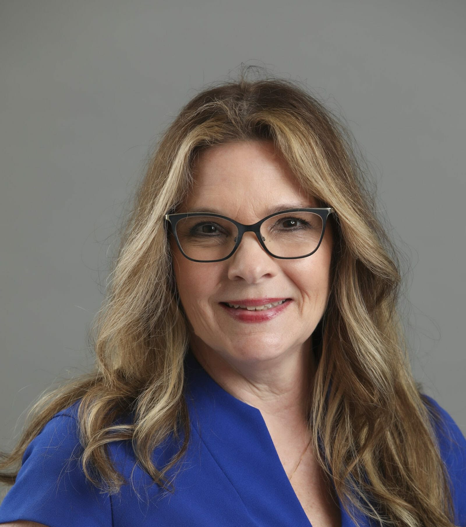 Stacy Hawthorne | CoSN