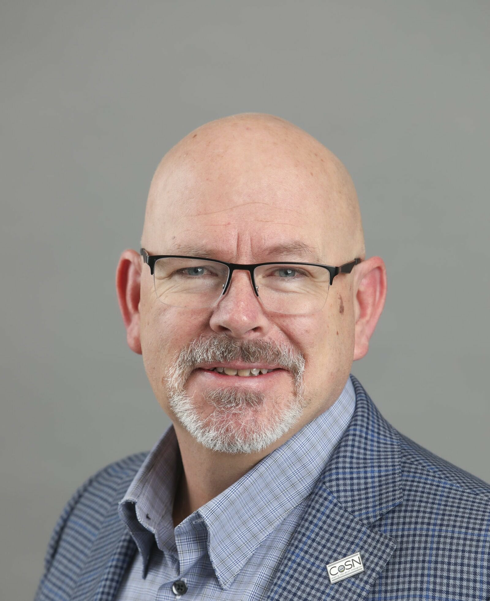 Don Ringelestein | CoSN