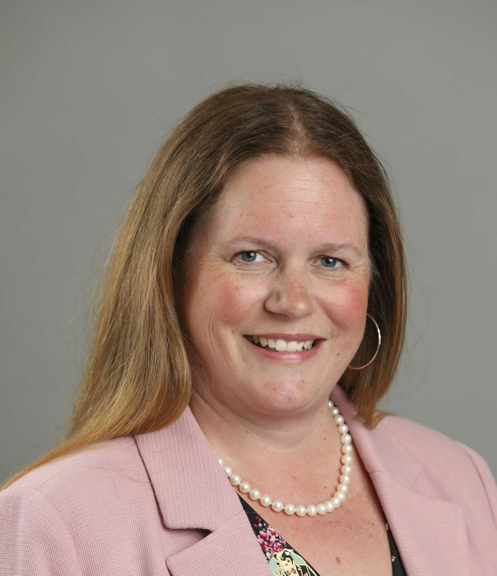 Sarah Radcliffe | CoSN