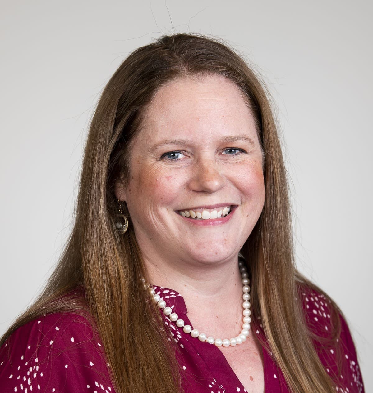 Sarah Radcliffe | CoSN