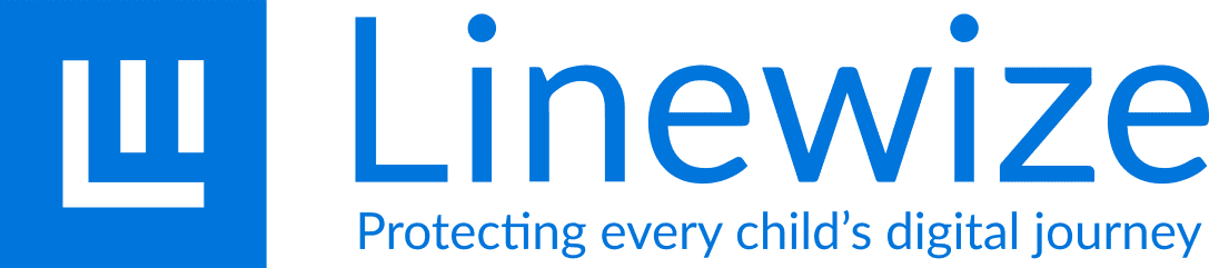 Corporate Partners | CoSN