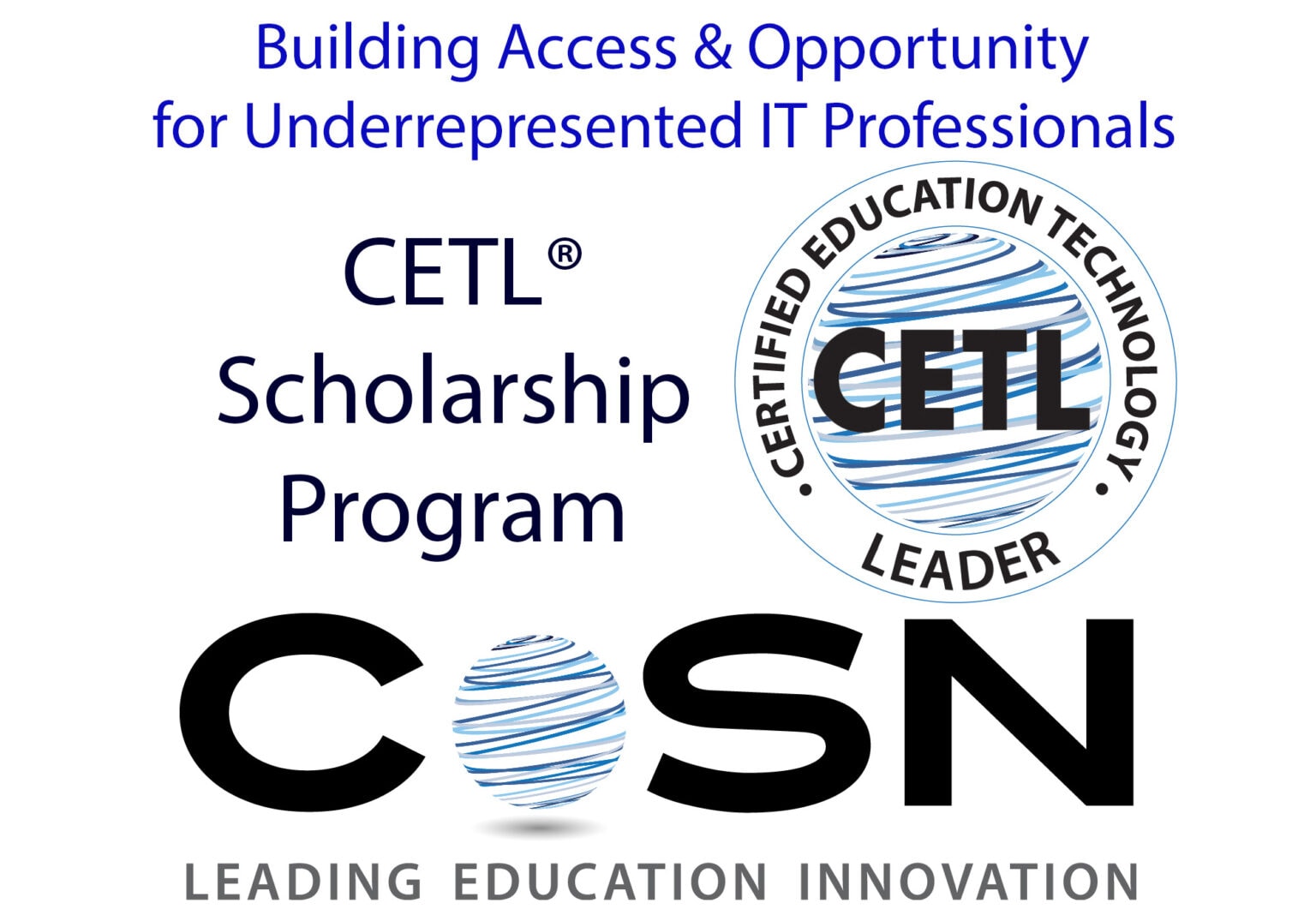 Event Calendar | CoSN