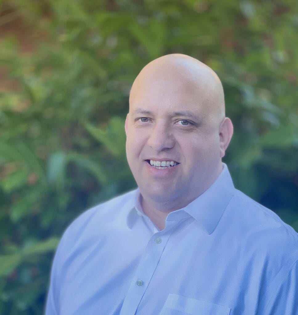 2022-2023 Member Spotlight | CoSN