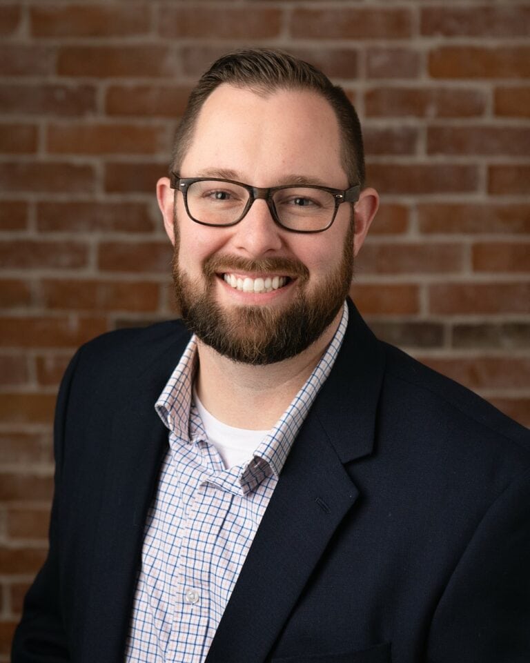 Member Spotlight | CoSN