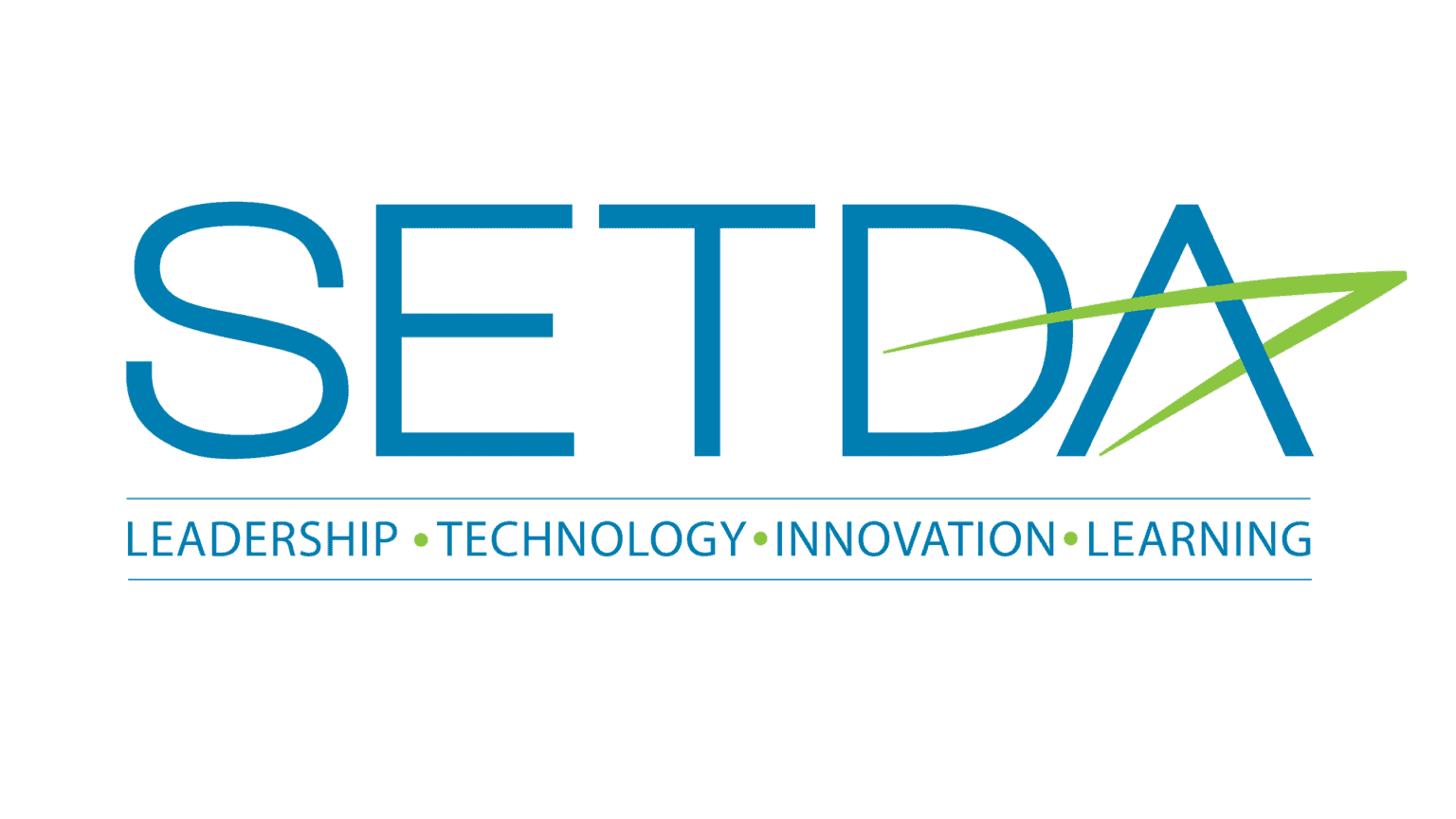 Artificial Intelligence in K-12 Education | CoSN Guidelines