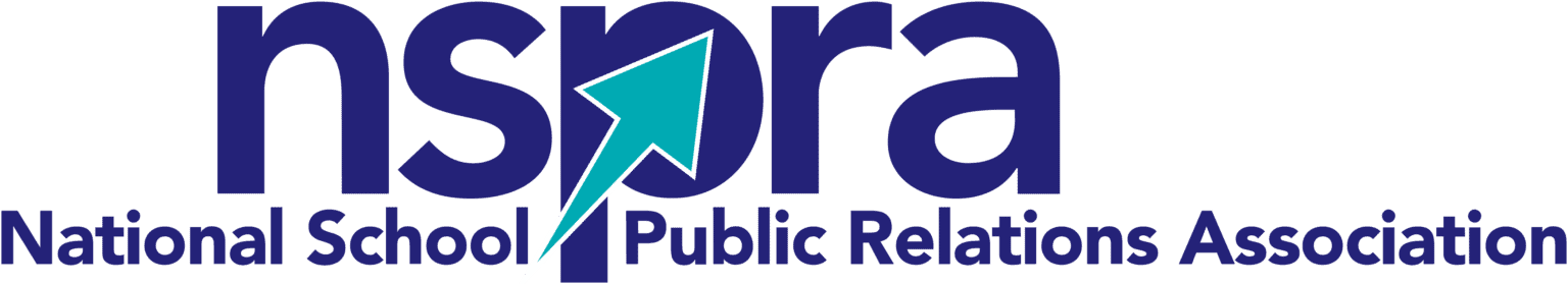 CoSN/CGCS K-12 Gen AI Maturity Tool | CoSN