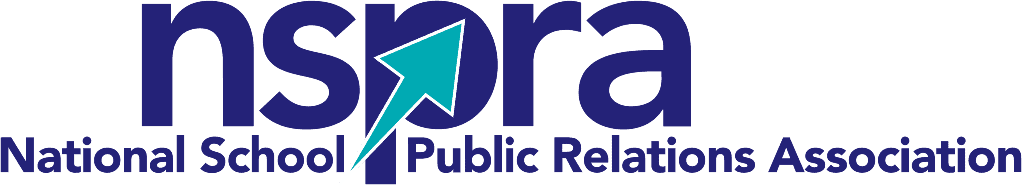 CoSN/CGCS K-12 Gen AI Maturity Tool | CoSN