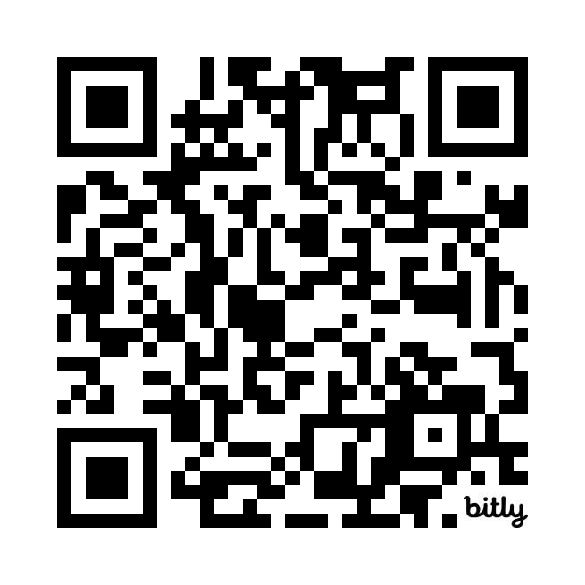 Education & Events | CoSN