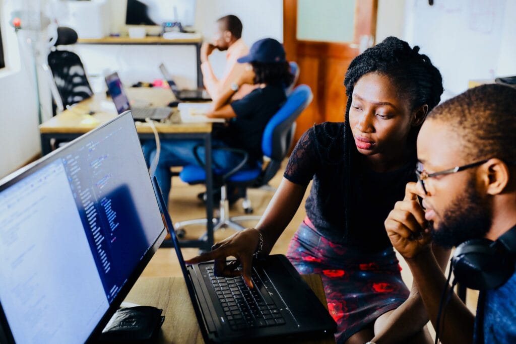 9 Ways that Collaborative Technology Learning Can Benefit Teachers and ...