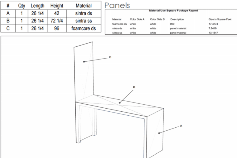 CoSN2024 EdTech Exchange | CoSN