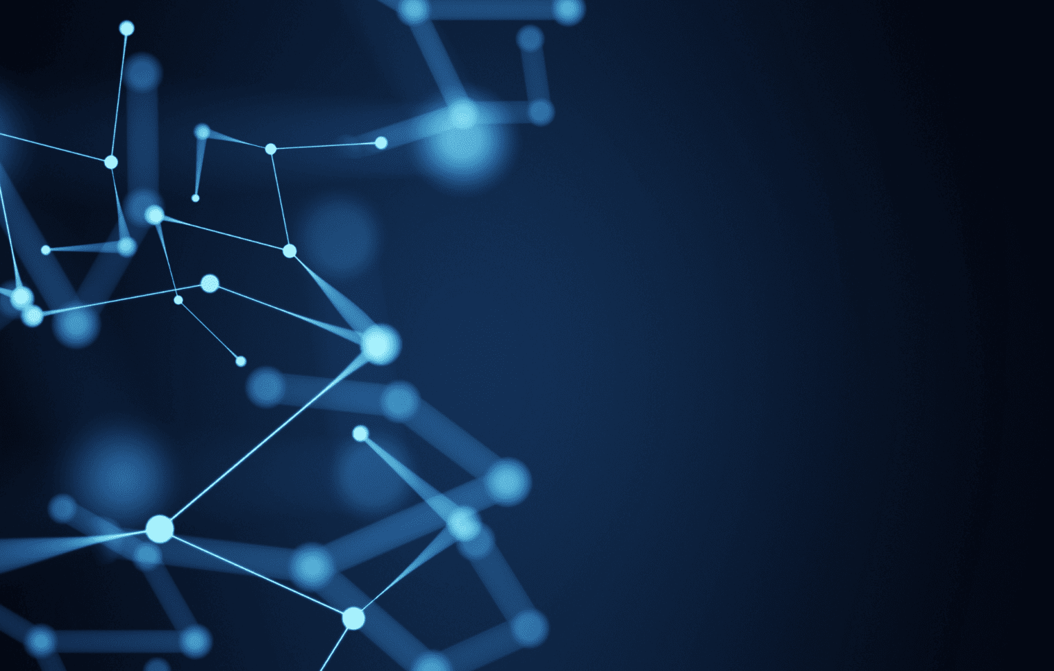 Designing a Technology Acquisition Process | CoSN