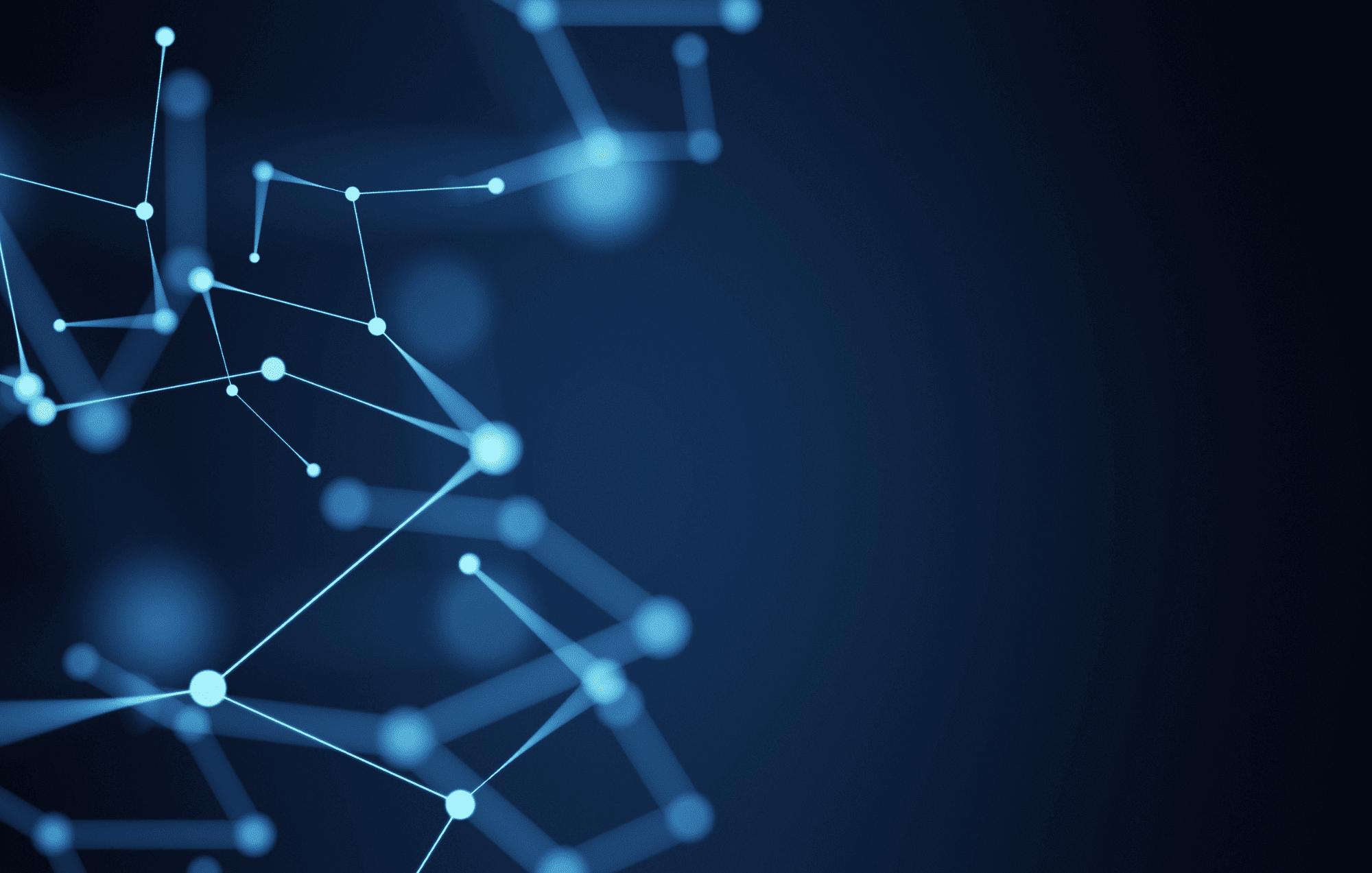 Designing a Technology Acquisition Process | CoSN