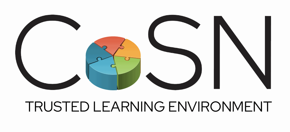 Building A Trusted Learning Environment: Understanding the Classroom ...