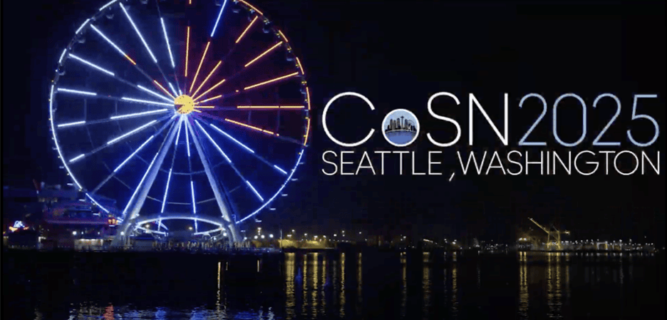 Education & Events | CoSN