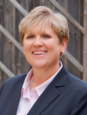 Withrow CTO Award | CoSN