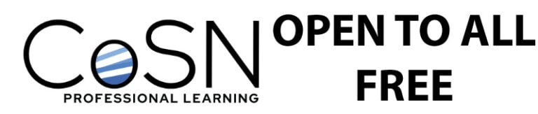 Learning Continuity Planning | CoSN