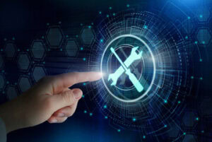 K-12 EdTech Tools & Resources | CoSN Leadership Resources