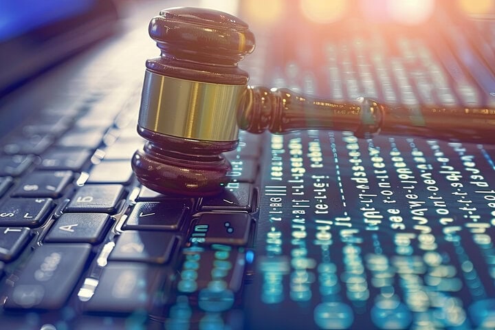 Advocacy & Policy | CoSN