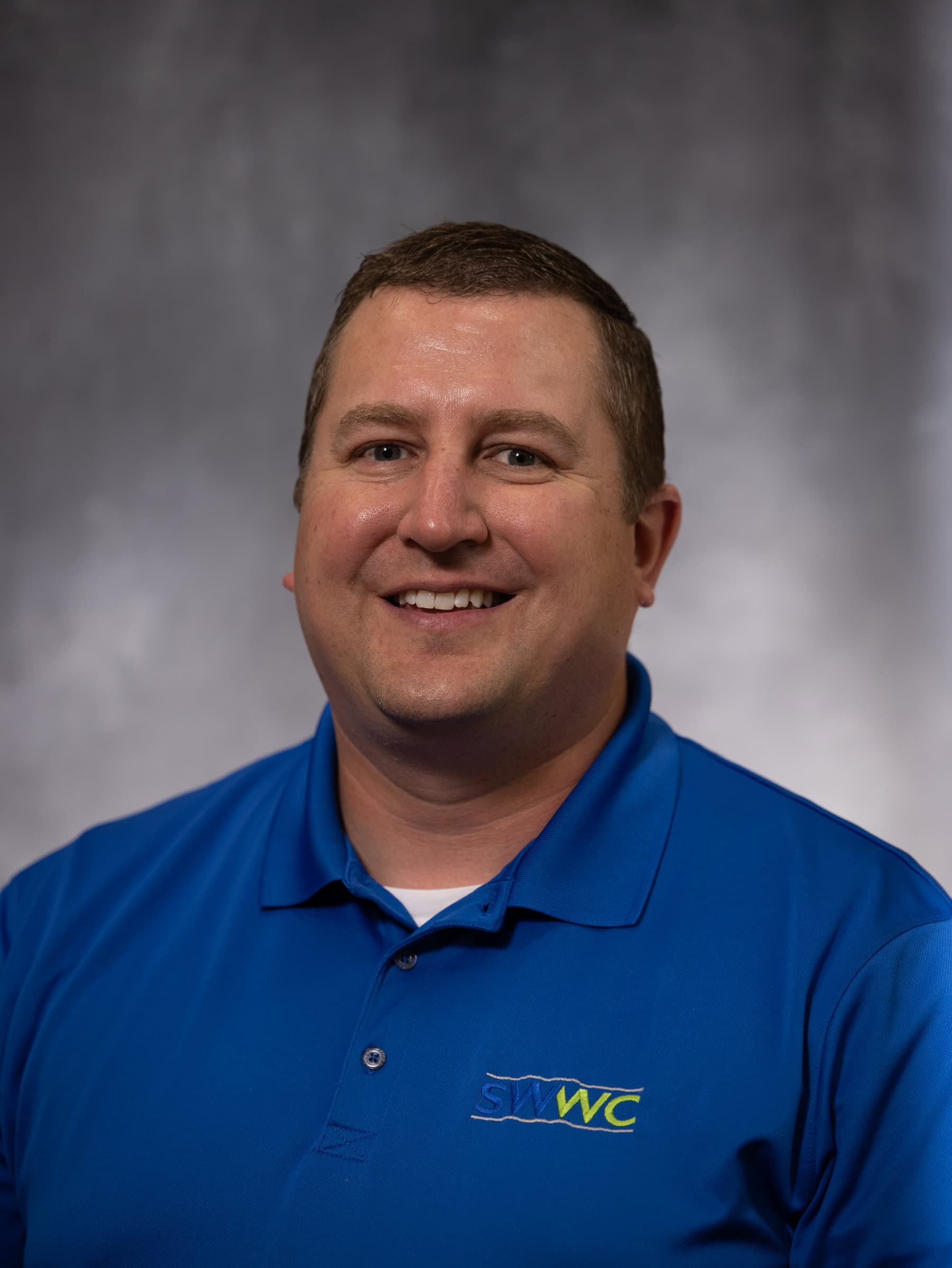 Member Spotlight | CoSN