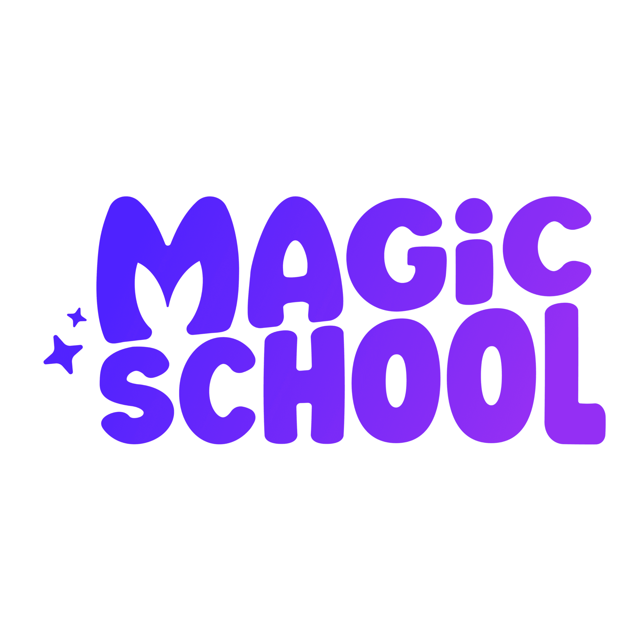 Artificial Intelligence in K-12 Education | CoSN Guidelines