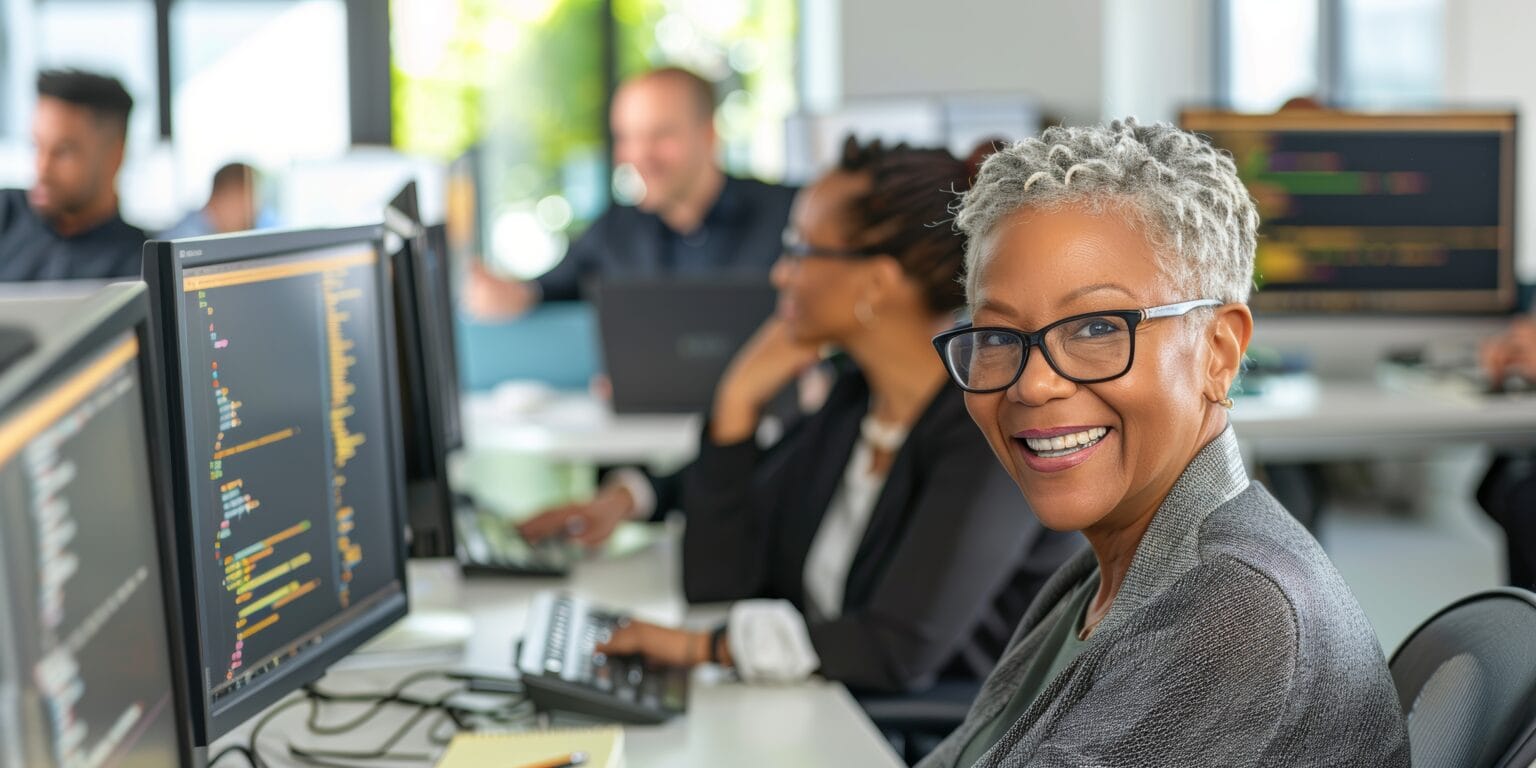 How to Hire Cybersecurity Staff in K-12 | CoSN