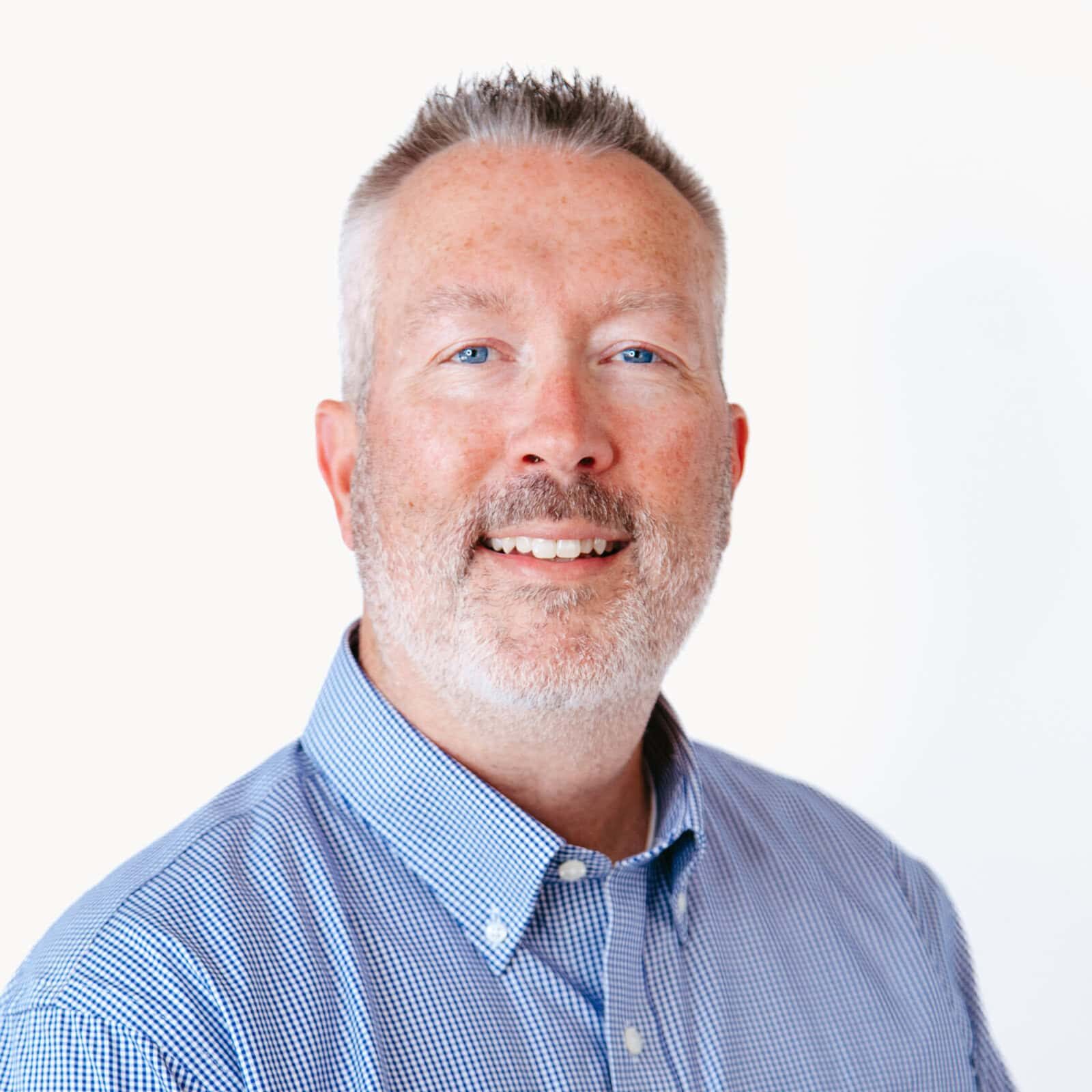 Nathan Davidson | CoSN