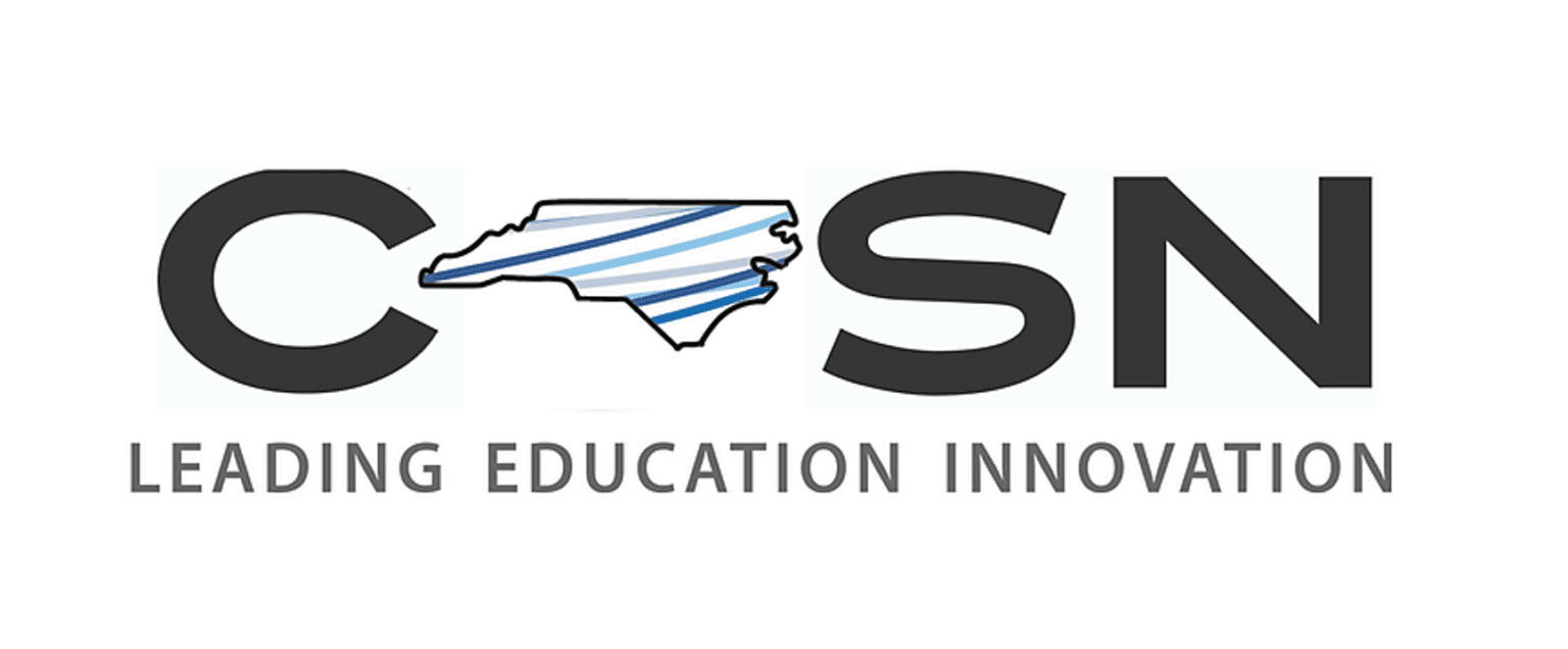 AI District Summit - Charlotte | CoSN