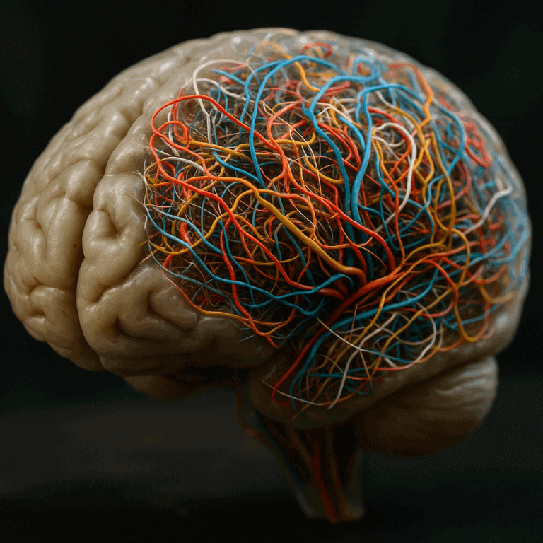 Beyond ChatGPT – Critical Thinking in the Age of AI | CoSN